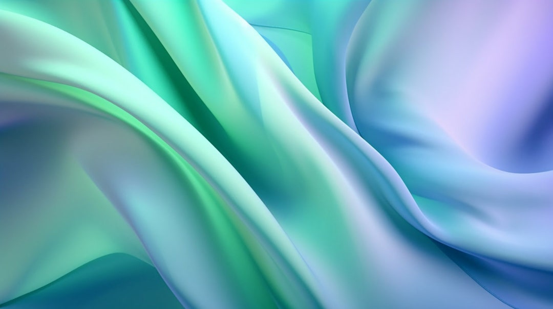 Zoom Virtual Backgrounds Silk Home Office Background Google Meet ...