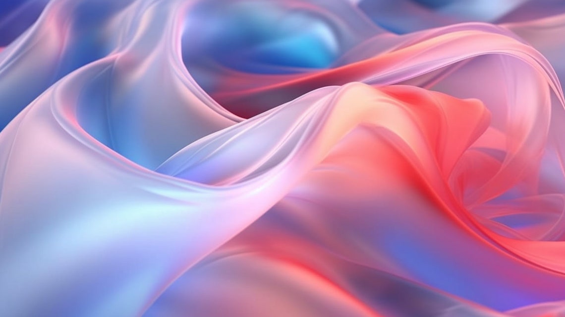 Zoom Virtual Backgrounds Silk Home Office Background Google Meet ...