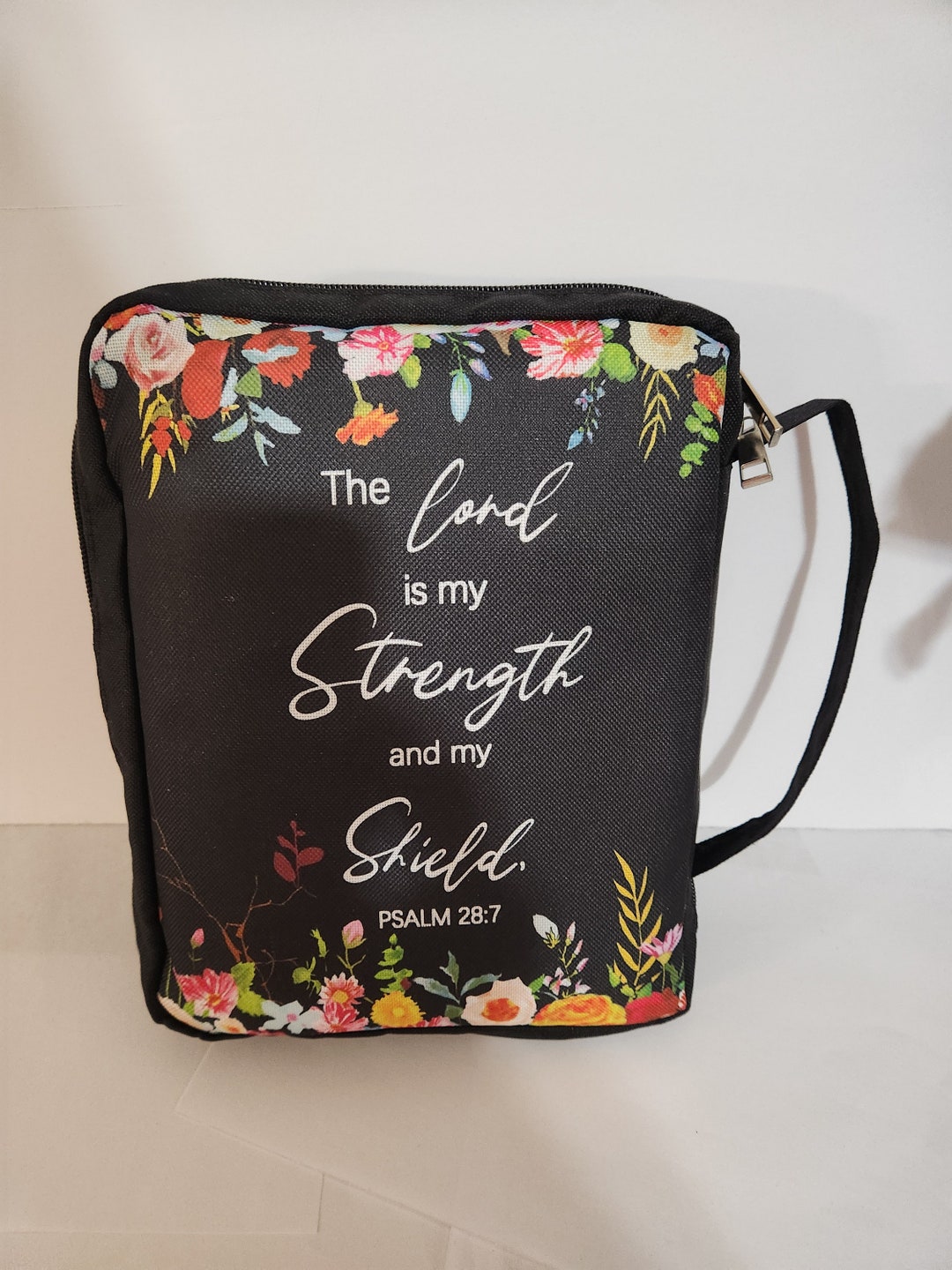 Bible Carry Bag - Etsy