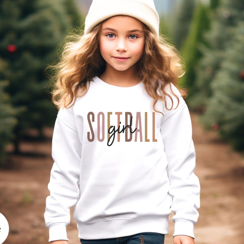 Softball - Etsy