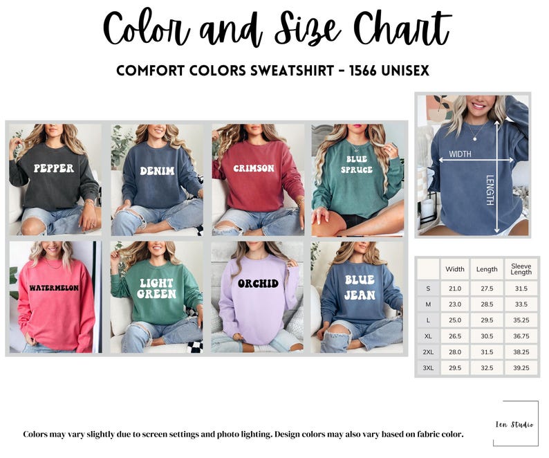 Custom Track Mom Comfort Colors Shirt: Personalized Track & Field Gift ...