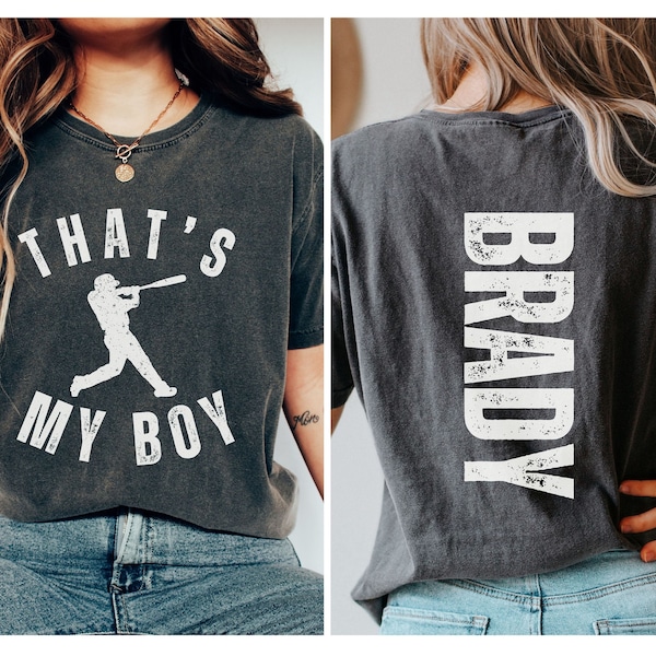 Baseball - Etsy