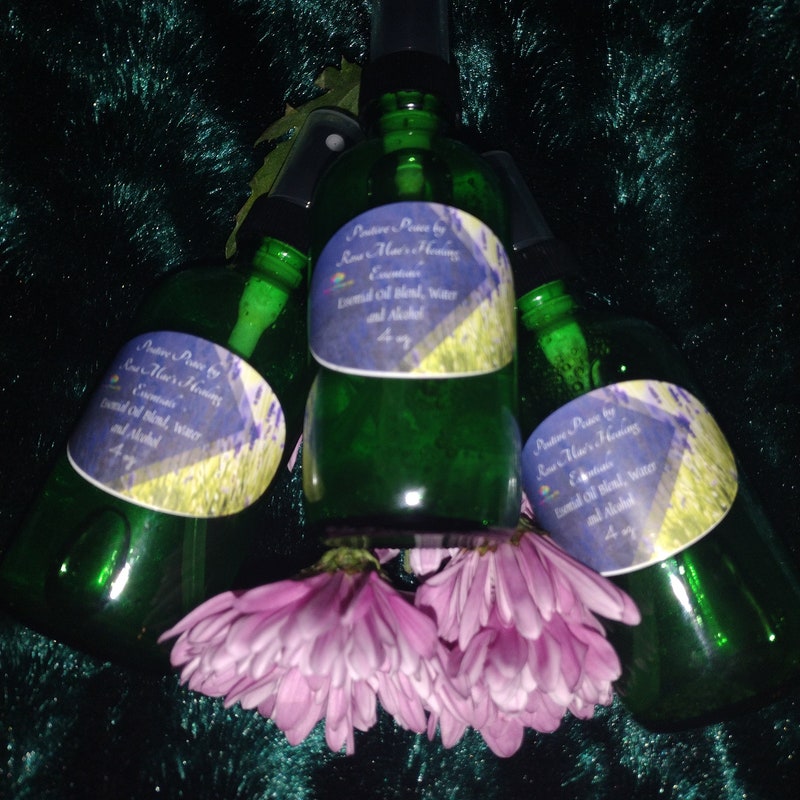 Energy Clearing - Etsy