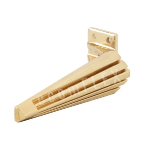 Stunning Modern Metal Furniture Legs Sleek Durable Support for Sofas ...