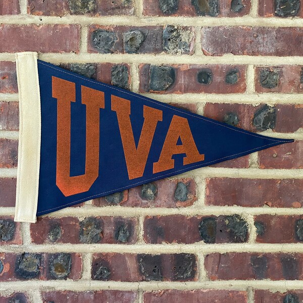 Uva - Etsy