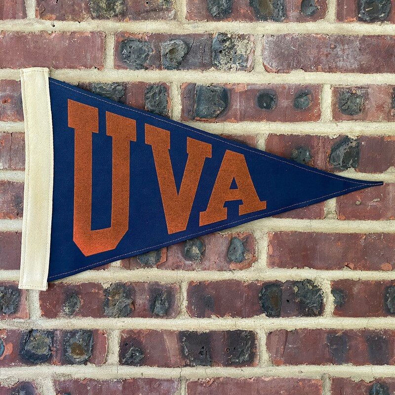 Uva Etsy