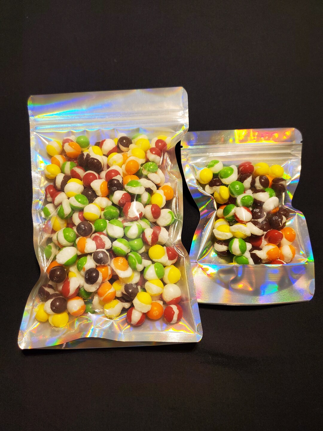 Freeze Dried OG Fruit Drops - Etsy
