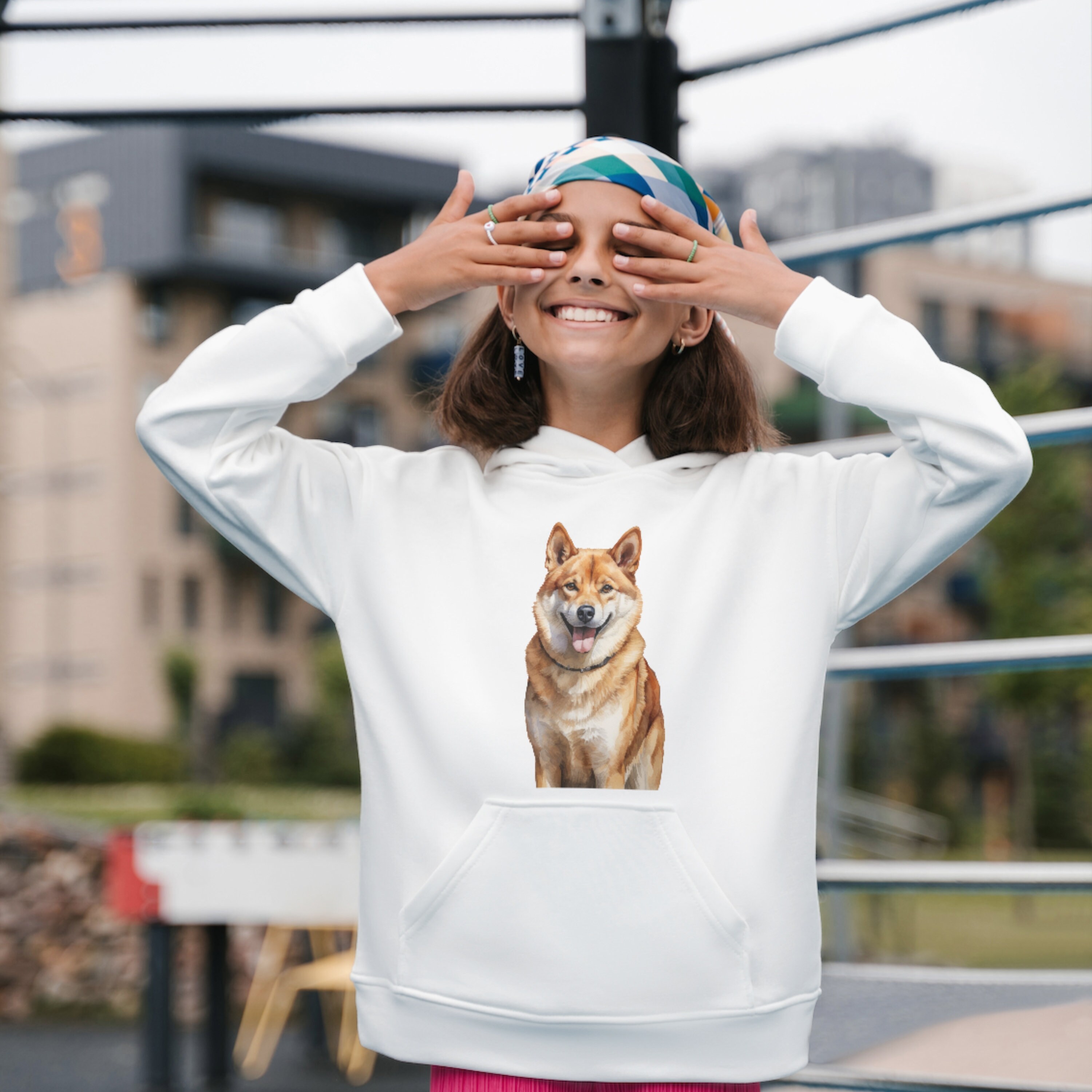 Shiba Inu Clipart Shiba Inu Png Bundle POD Allowed - Etsy