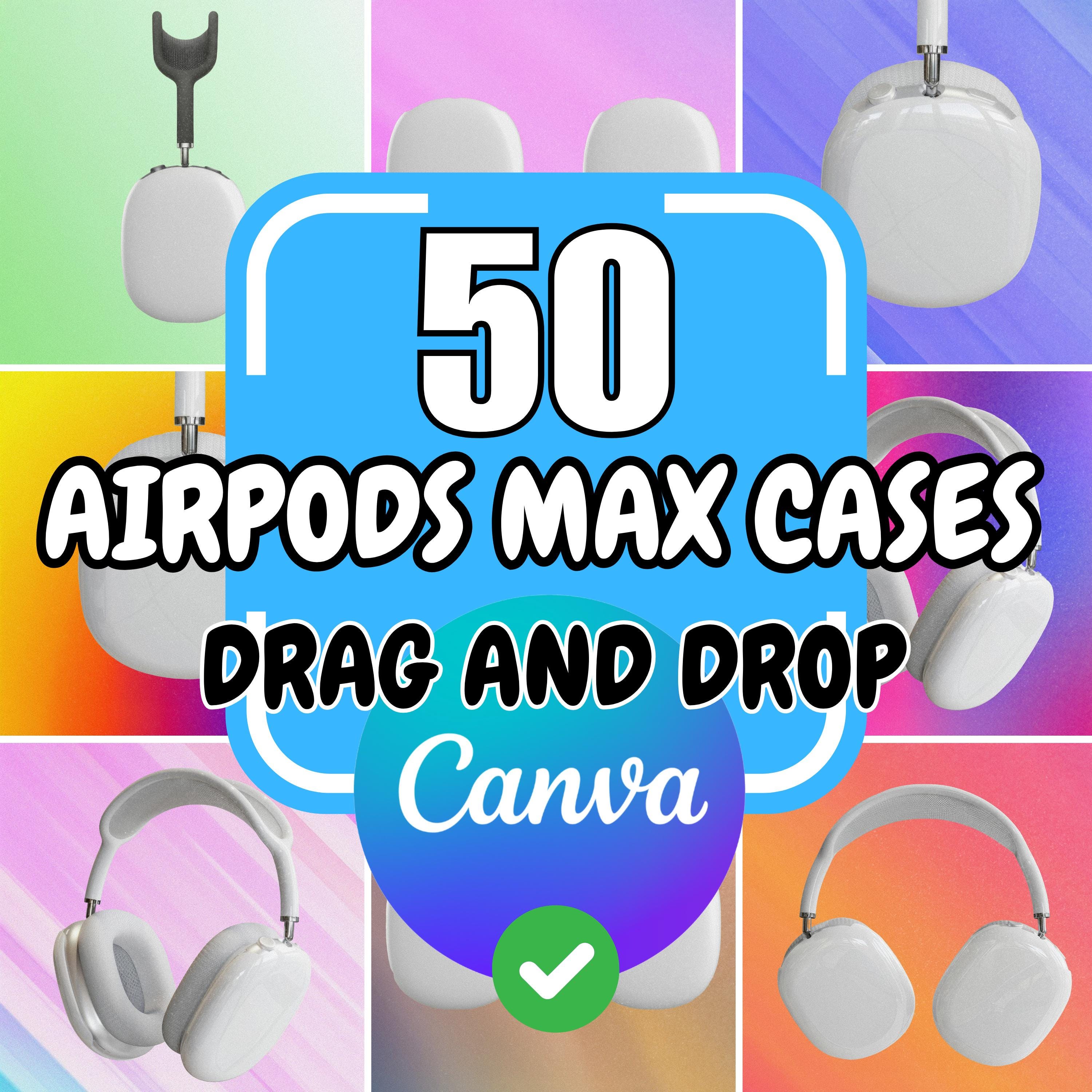 Airpods max case - Etsy 日本 Airpods max case - Etsy 日本