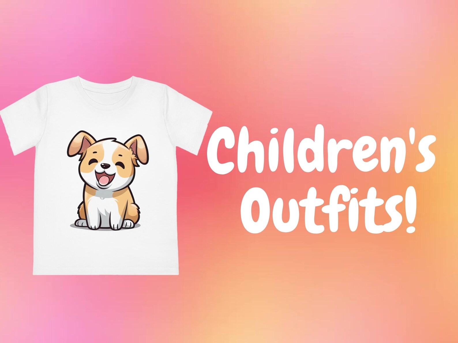 Kawaii Dog Clipart | Stickers Dogs Digital | Digital Download Stickers ...