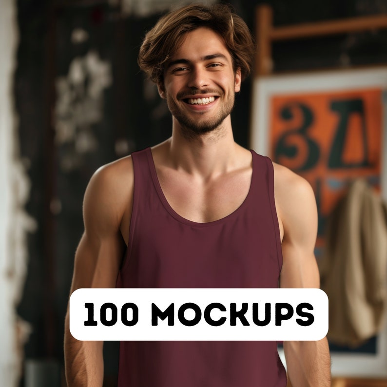 Child Top Models 100 Stie