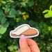 Ugg Sticker Bundle - Etsy