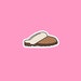 Ugg Sticker Bundle - Etsy