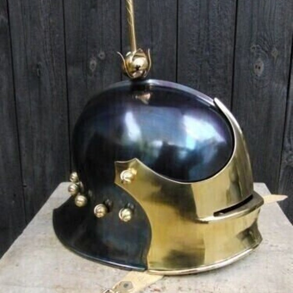 Spike Medieval Armor - Etsy