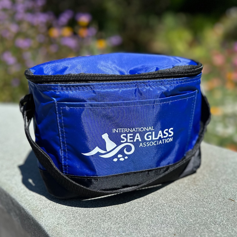 Cooler Bag Boat - Etsy