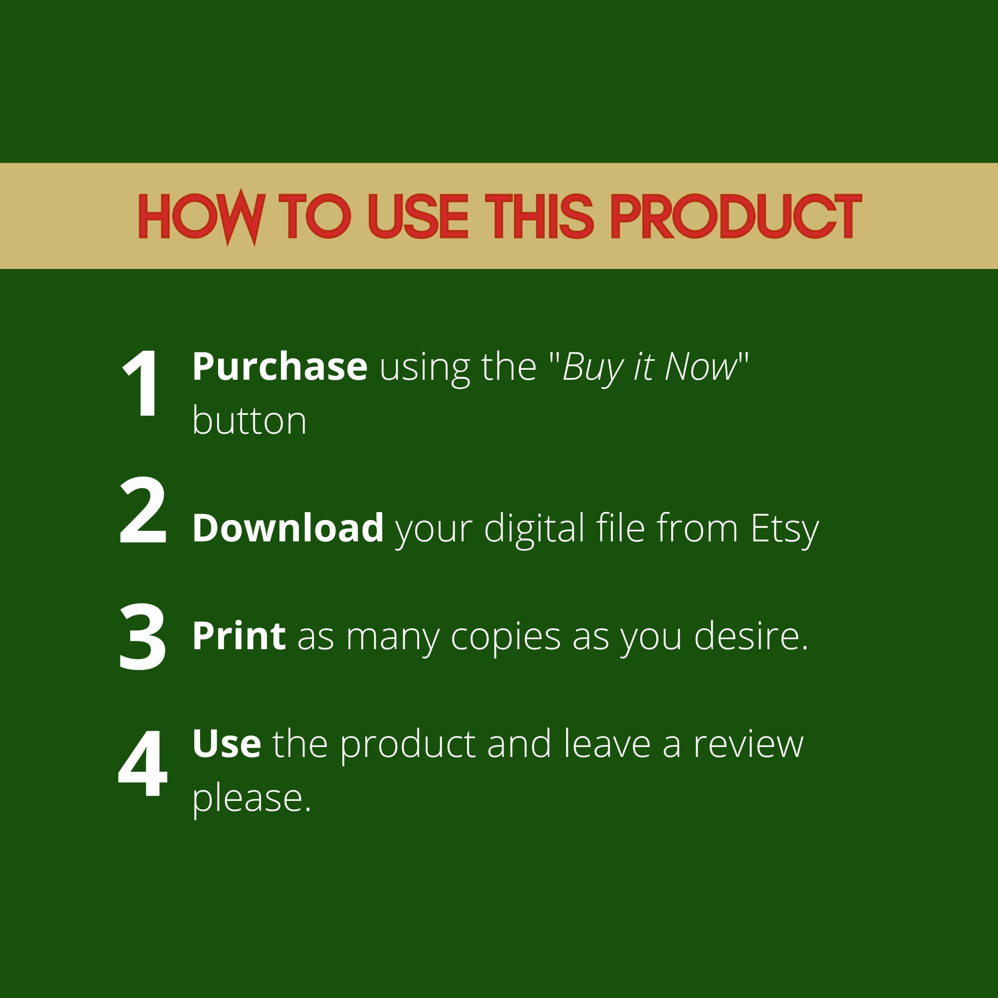 Christmas Edition Dobble Printable Game - 30 Cards, 3 Holly Jolly ...