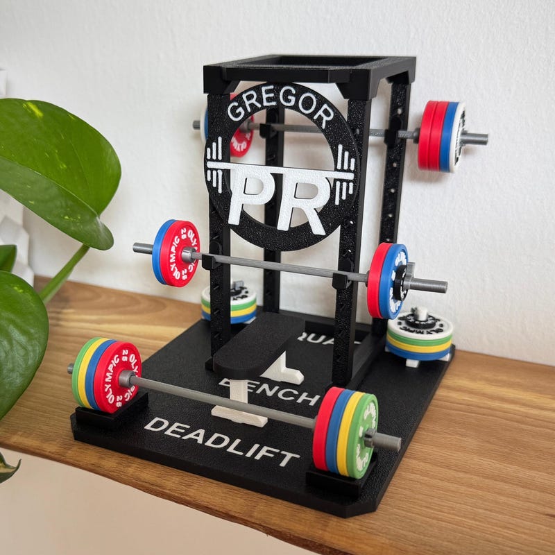 Weights for Desk - Etsy UK