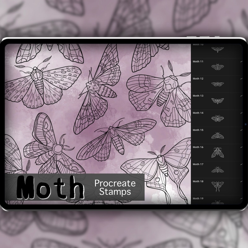 Insect Tattoo Stencils - Etsy