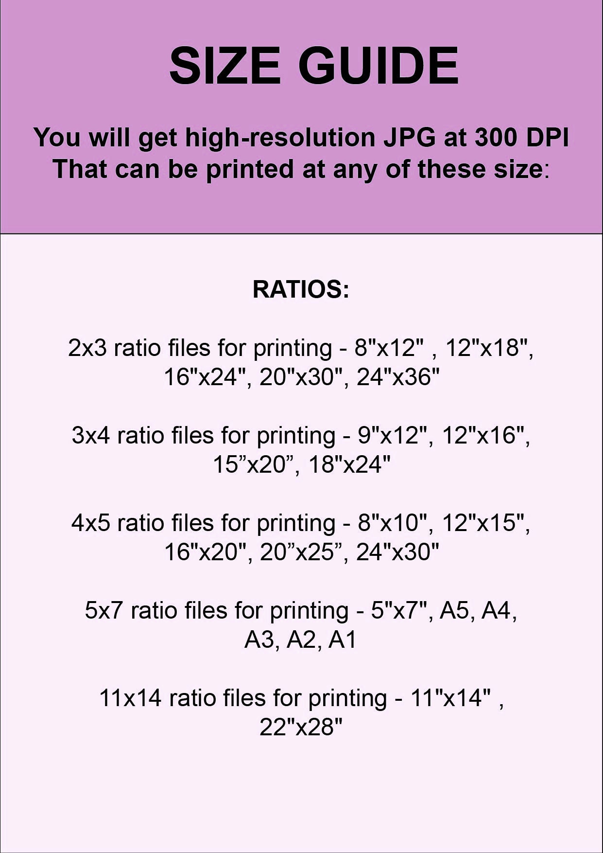 Butterfly Effect, Butterfly Effect Print, Butterfly Print, Butterfly ...