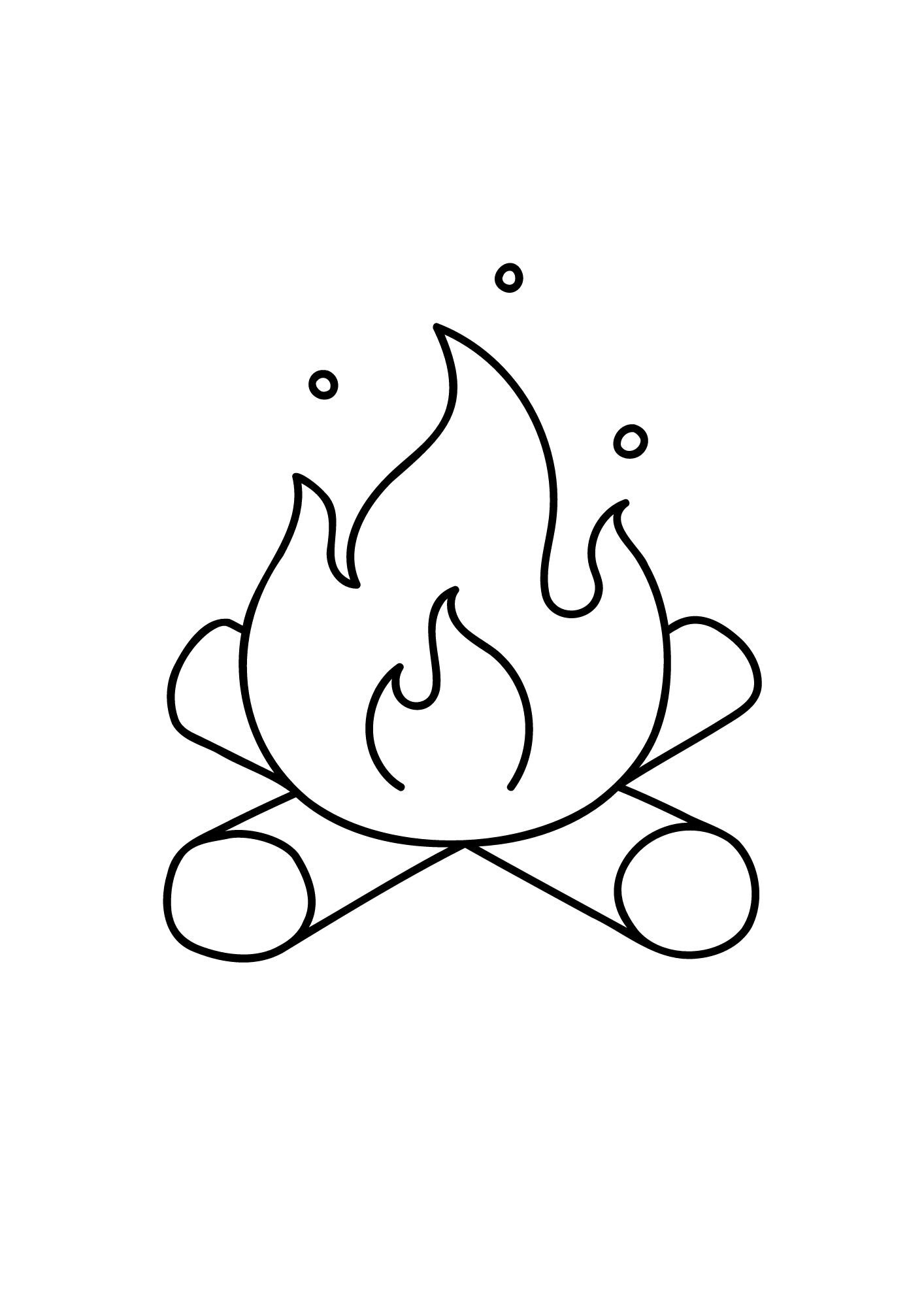 30 Creative Coloring Pages for Kids - Etsy