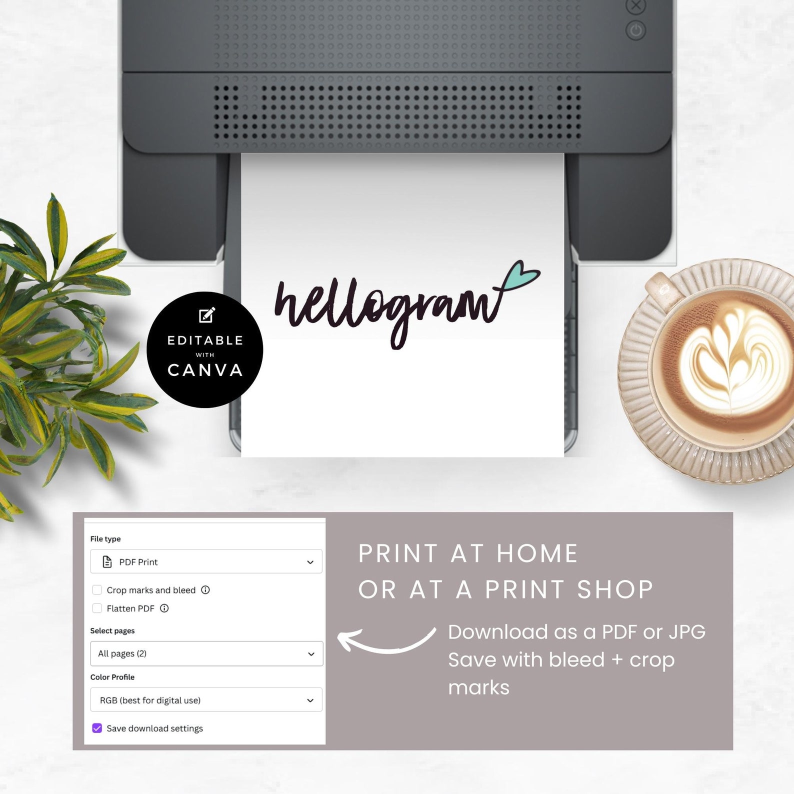 Chicago Bachelorette Itinerary, City Weekend Trip Planner, Modern Edgy ...