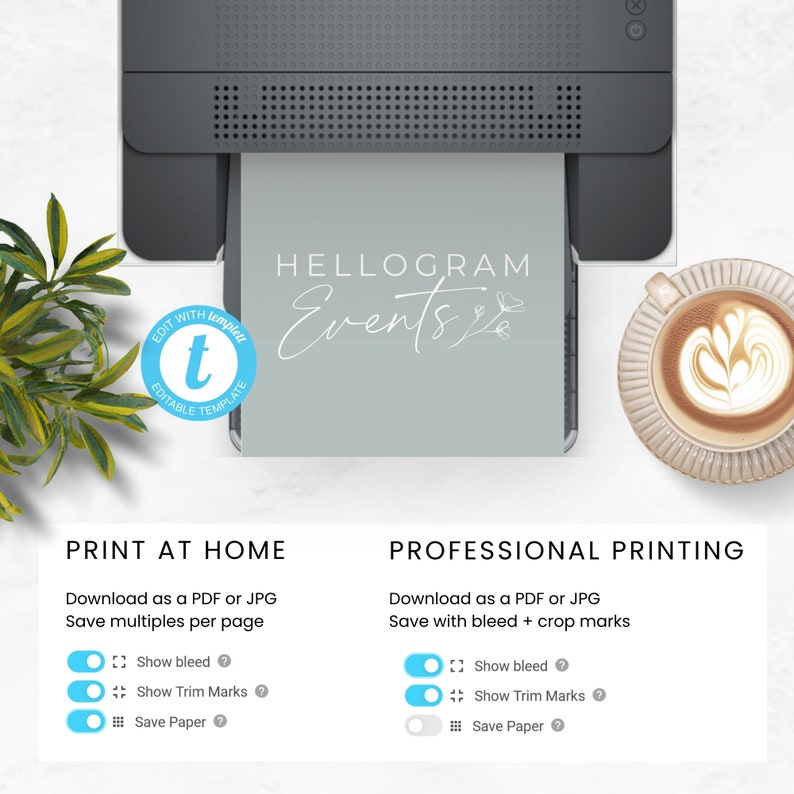 This Candle Burns Memorial Sign, Simple Printable in Loving Memory, Wedding Remembrance Table ...