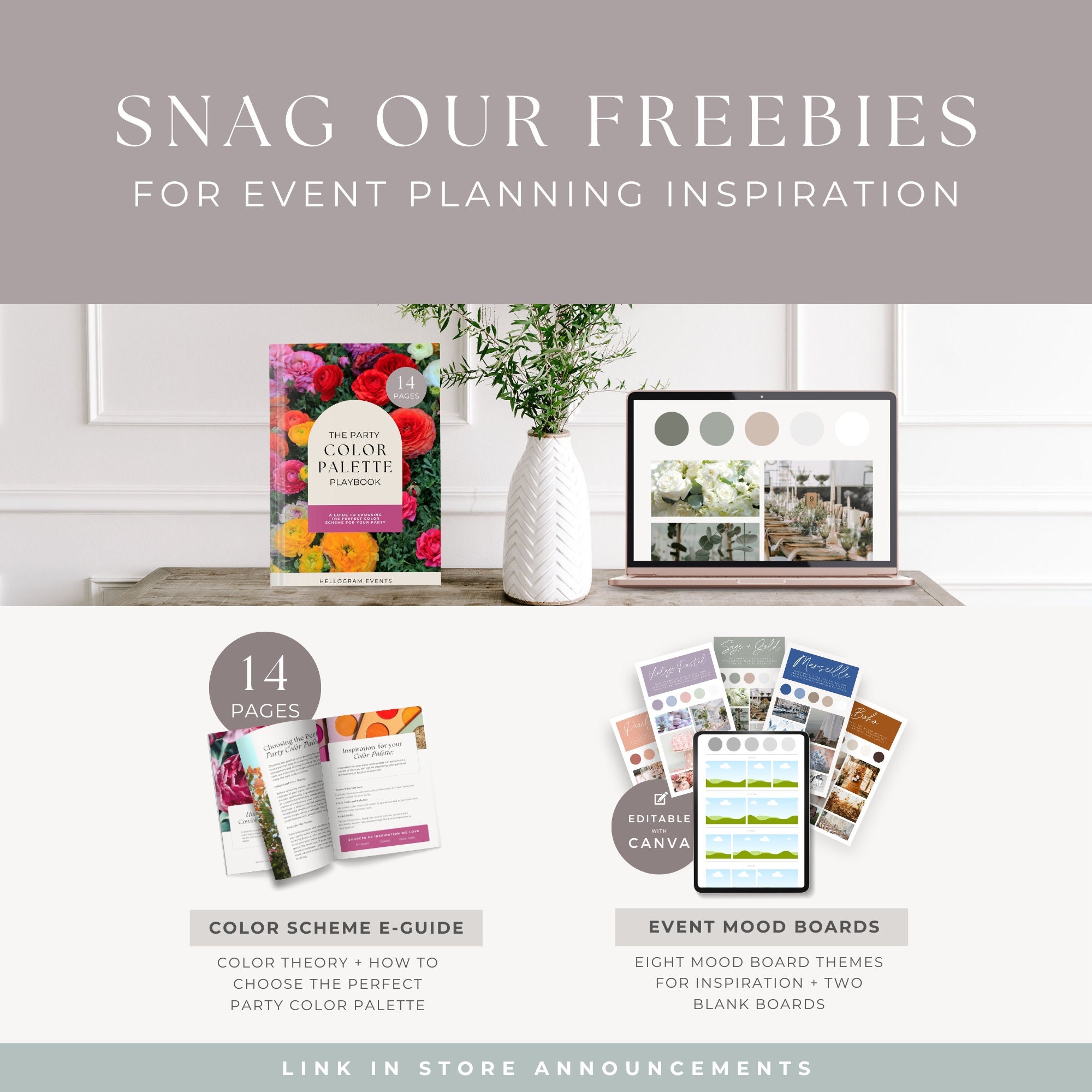 Travel Wedding Table Number, Printable Destination Theme Adventure Sign ...