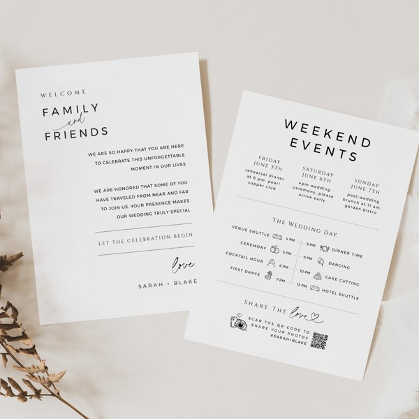 Dusty Rose Toile Wedding Menu, Printable French Vintage Place Setting ...