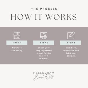 Espresso Martini Signature Cocktail, Wedding Drink Sign, Printable Bar Menu, Minimalist Bride ...