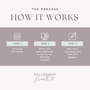 His Hers Ours Signature Drink Sign, Printable Wedding Three Cocktail ...