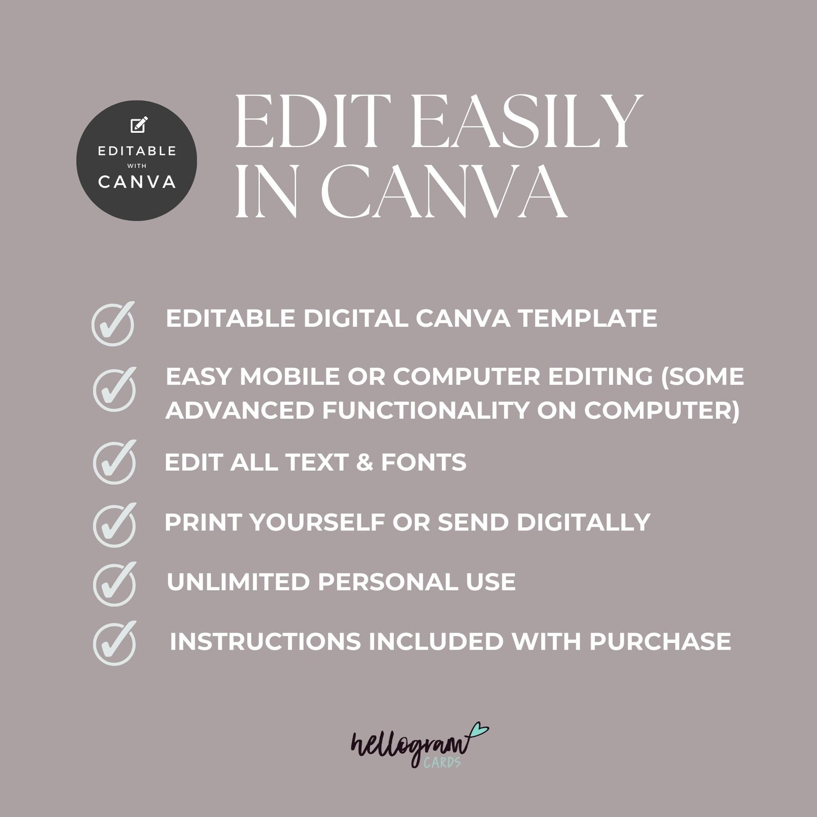 Chicago Bachelorette Itinerary, City Weekend Trip Planner, Modern Edgy ...