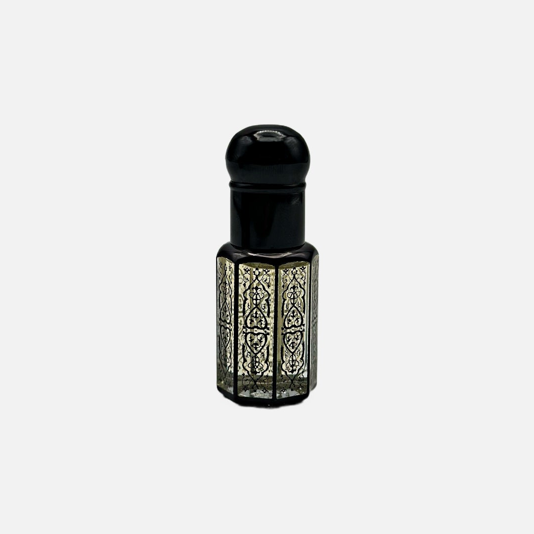 Arabian Perfume, rouja Oud an Opulent Charm, Attar, Oud Fragrance ...
