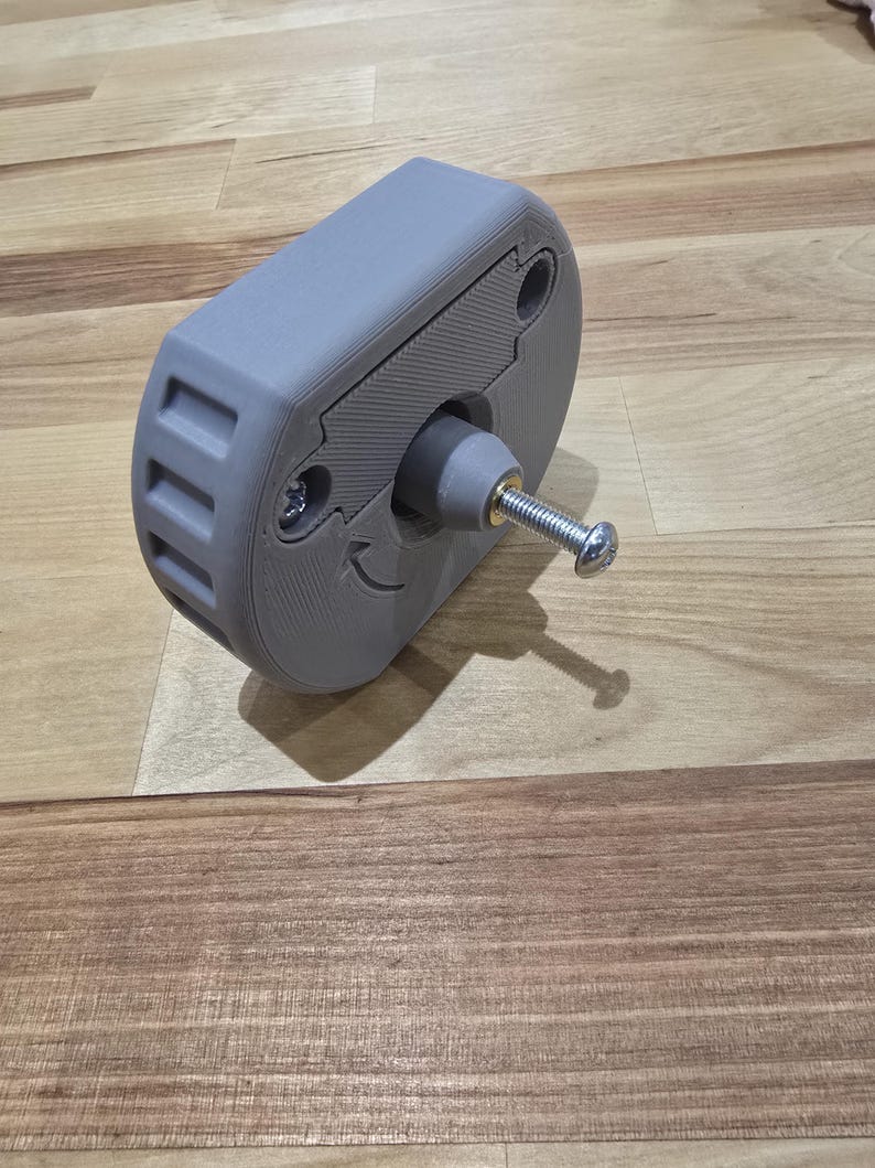 Wad Trimmer, 12G - Etsy