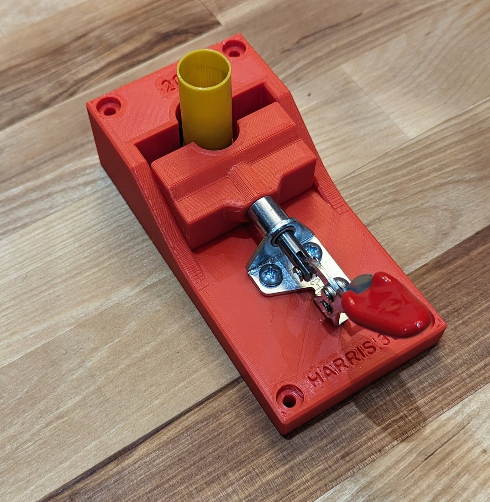 Shotgun Shell Hull Roll Crimp Clamp Vise 10 12 16 20 28 410 Gauge - Etsy