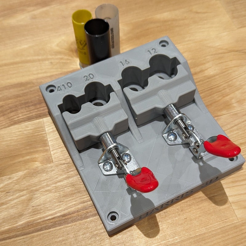 Shotgun Shells Brass - Etsy