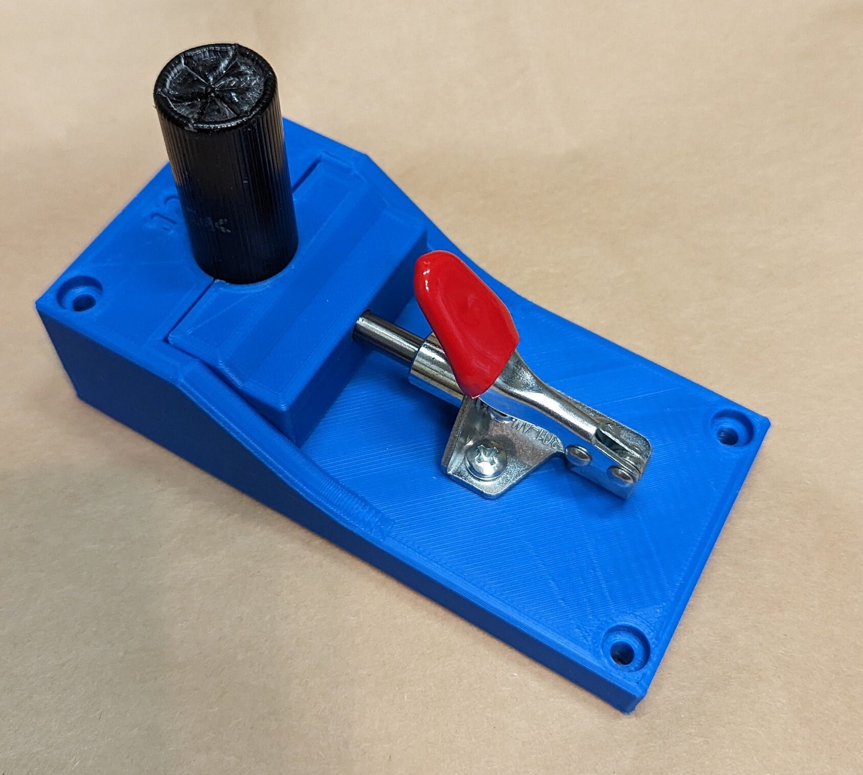 Shotgun Shell Hull Roll Crimp Clamp Vise 10 12 16 20 28 410 Gauge - Etsy