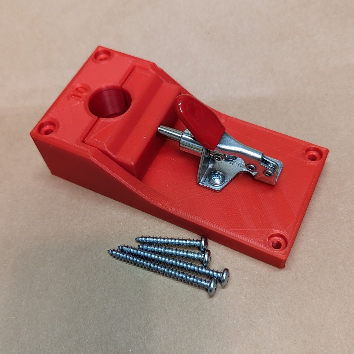 Shotgun Shell Hull Roll Crimp Clamp Vise 10 12 16 20 28 410 Gauge - Etsy