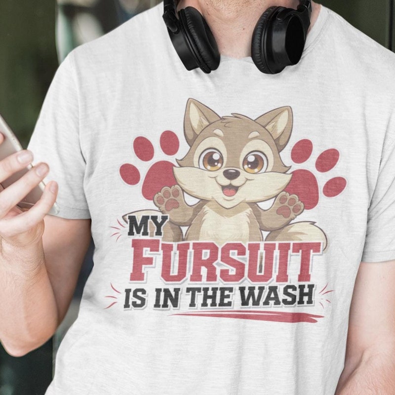 Therian Outfits - Etsy