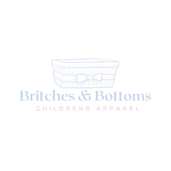 Children Clothing - Etsy