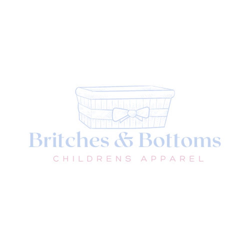 Southern Couture - Etsy