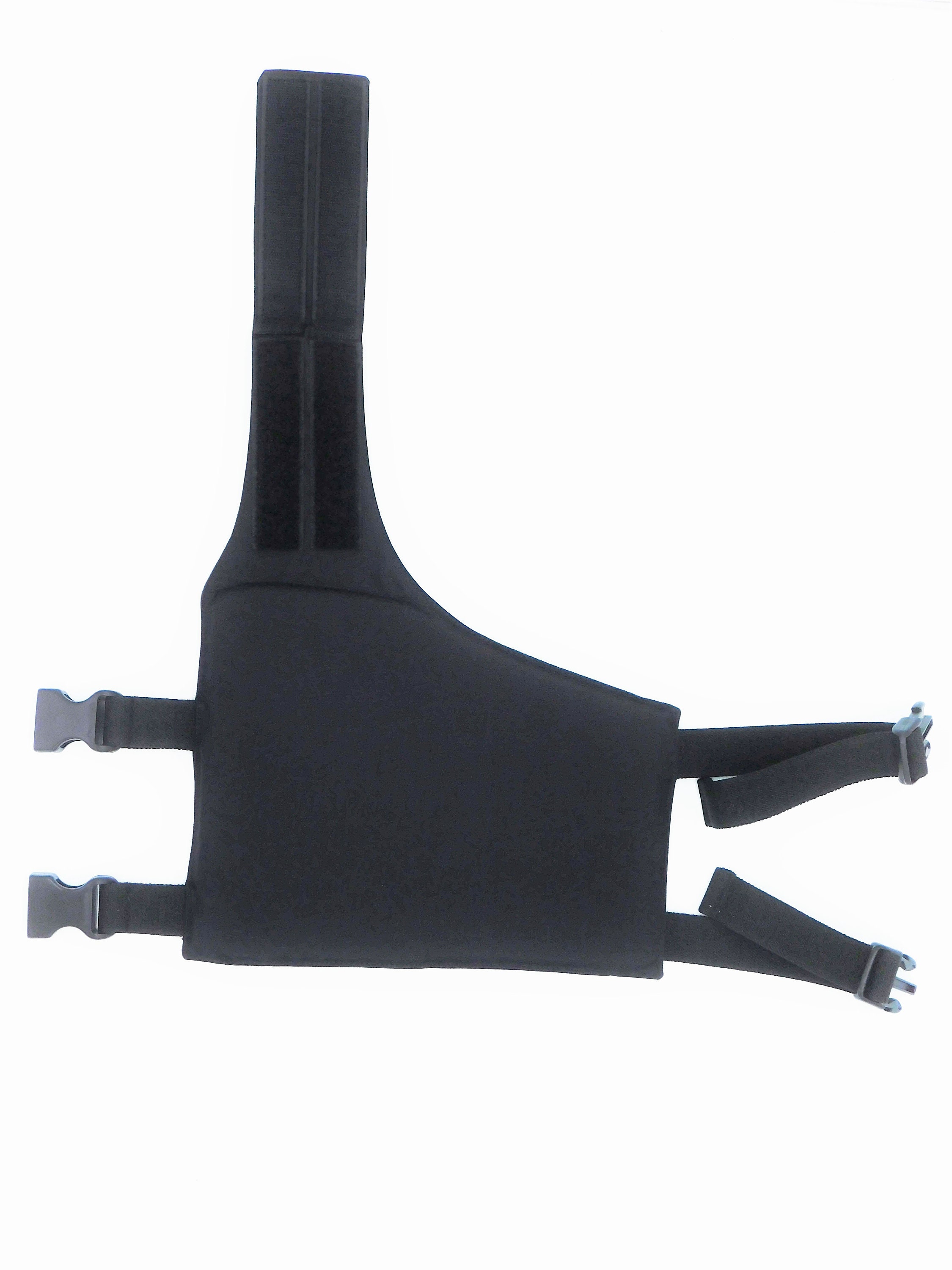 Large Umpire Thigh Guardz - Etsy