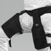 Large Umpire Thigh Guardz - Etsy