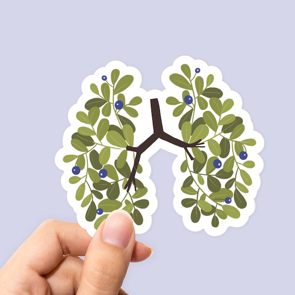 Body Part Stickers - Etsy