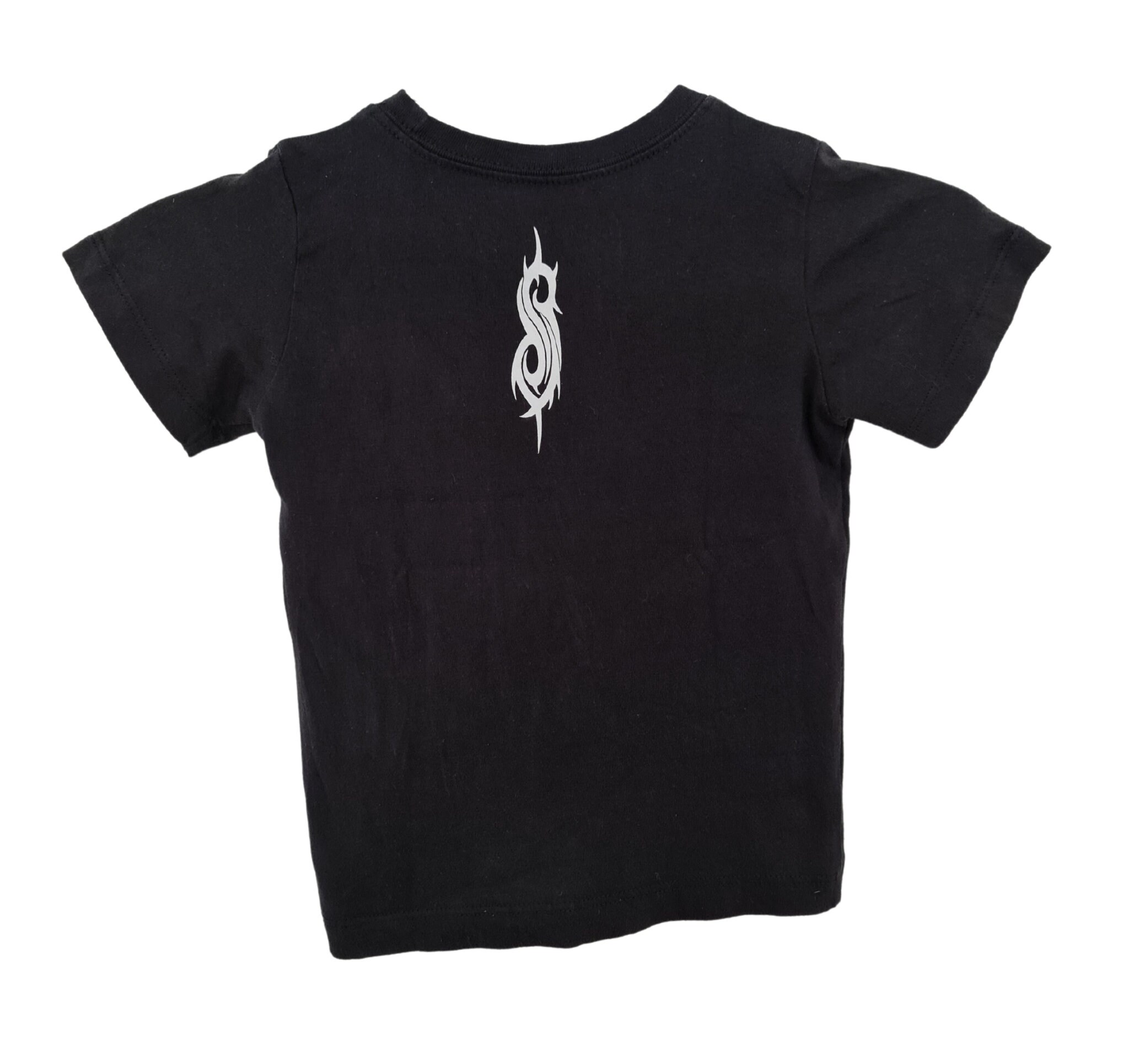 Slipknot Licensed Rock Metal Super Cute Baby T-shirt for Small Kids - Etsy