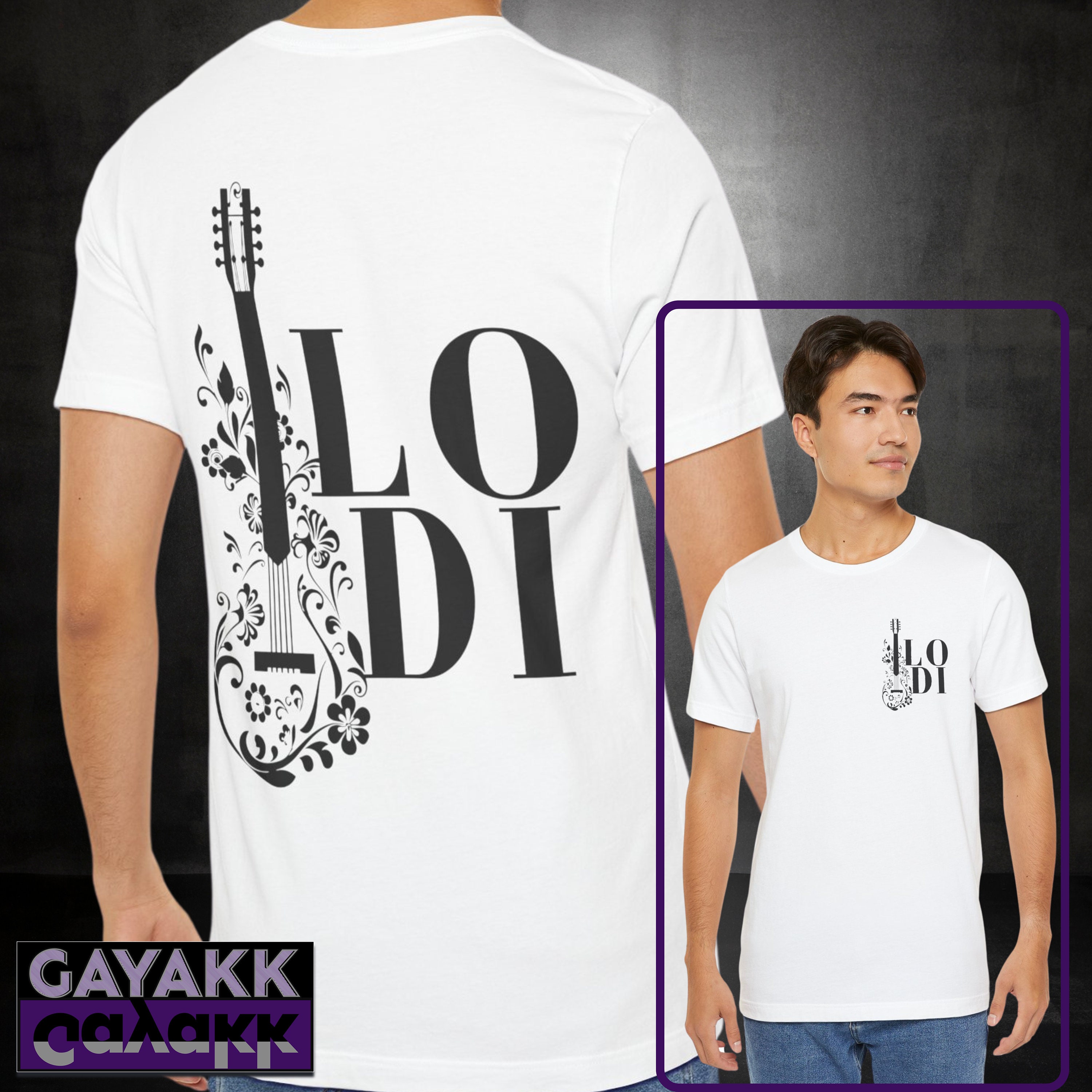 Filipino Slang LODI Shirt, Unisex Filipino Gift Tshirt for Her Him ...