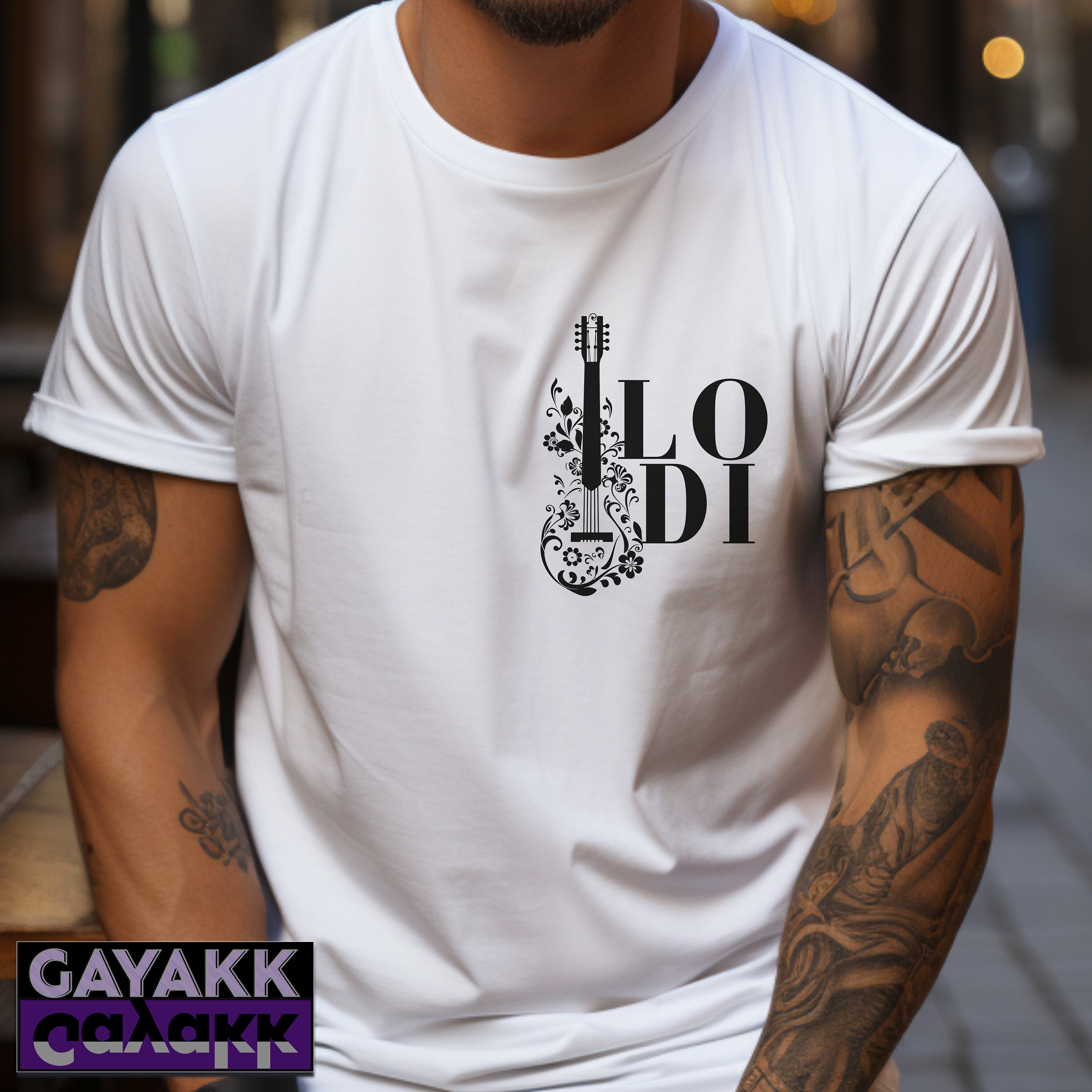 Filipino Slang LODI Shirt, Unisex Filipino Gift Tshirt for Her Him ...