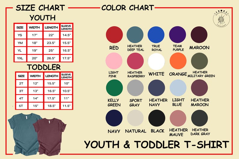 Disney Trip Shirts 2026, Custom Disney Family Vacation Shirts, Disney ...