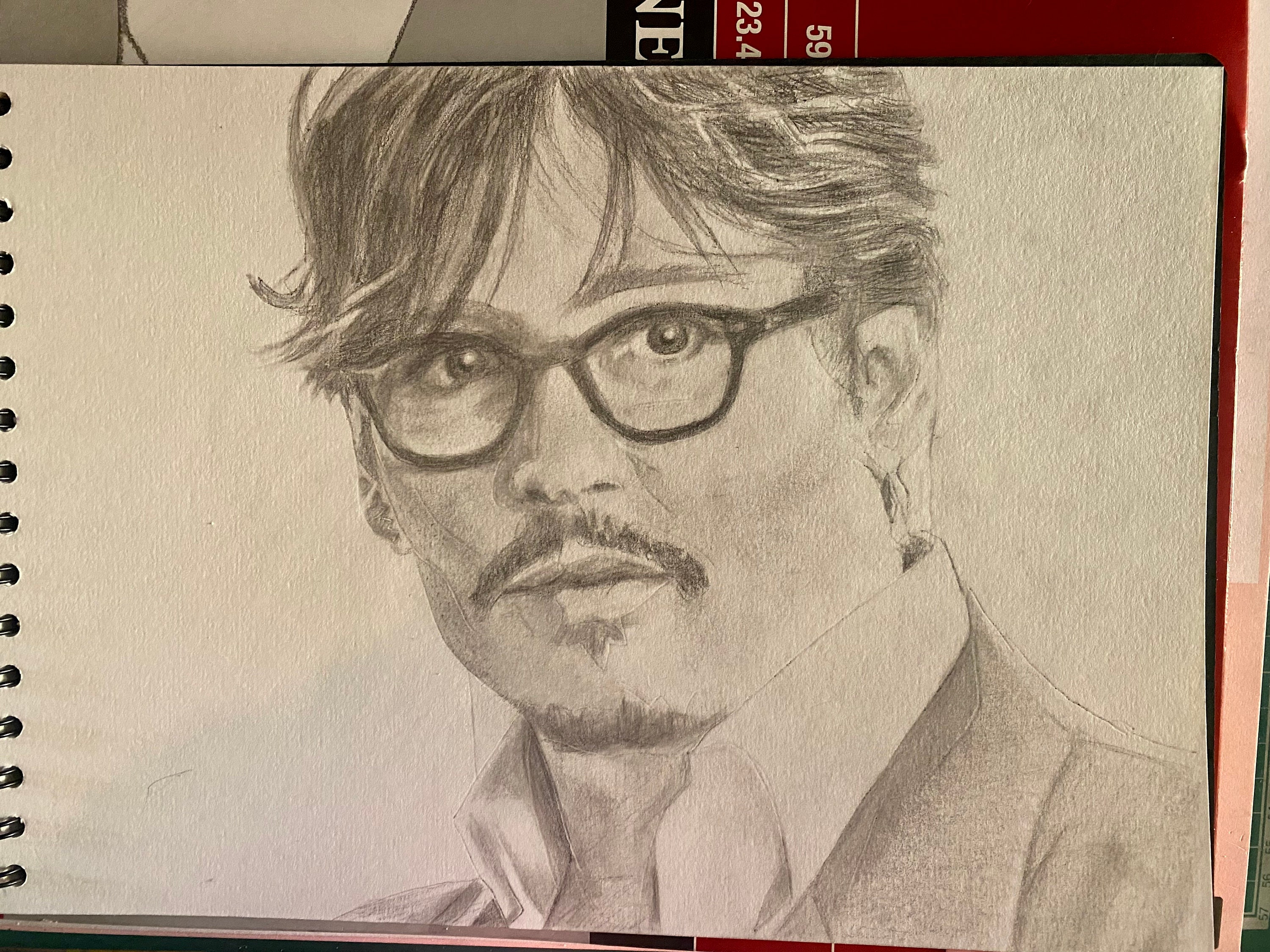 Custom/personalised Hand Drawn Sketches - Etsy