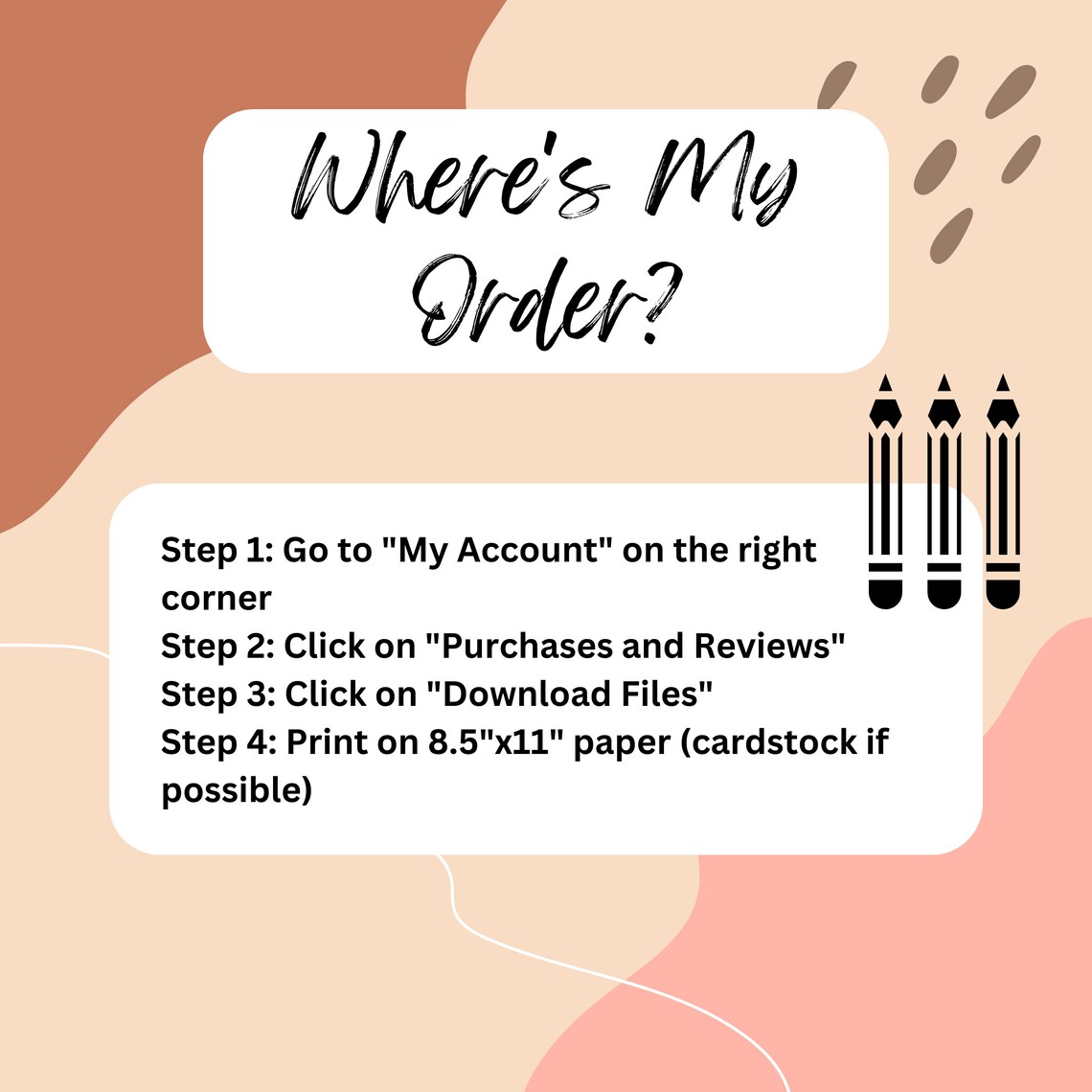 Teacher Affirmation Cards | Preschool Teacher Self Care Gifts | End of ...