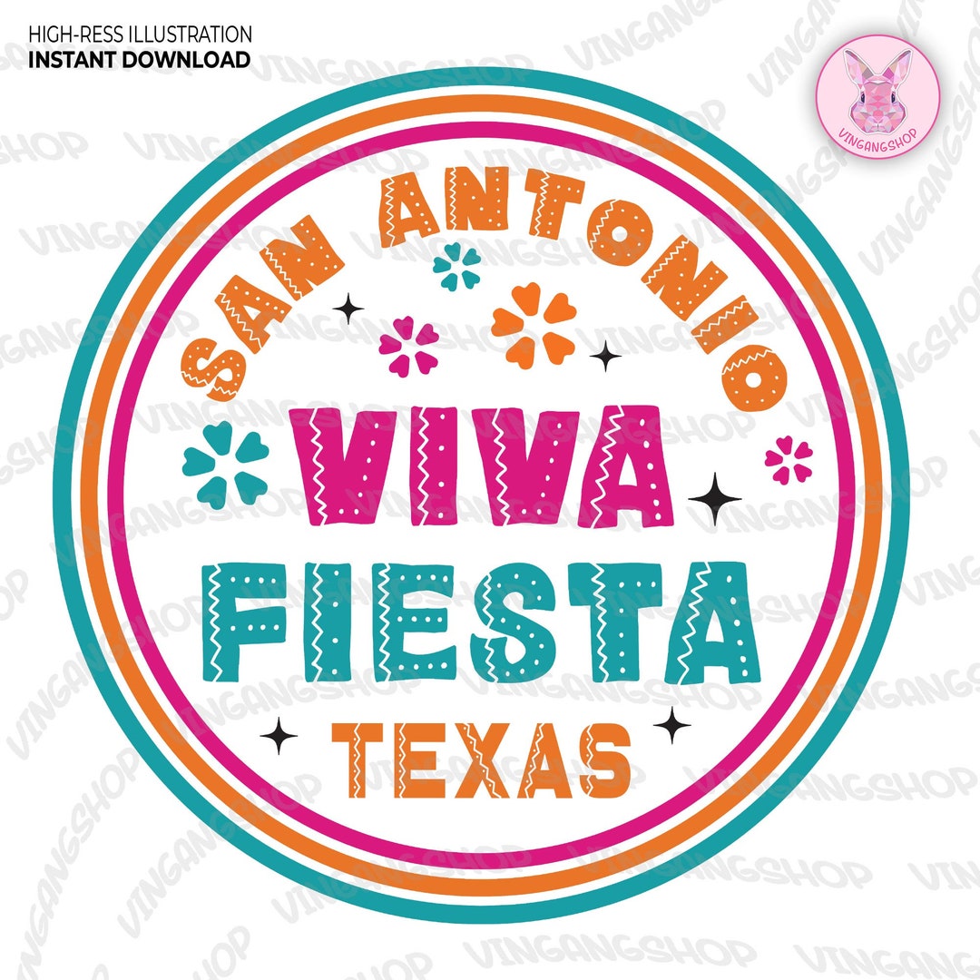 Viva Fiesta Texas Png, Mexico Png, Cinco De Mayo Design Png, Cinco De ...